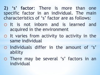 Factor theory on education 1656733821.pptx