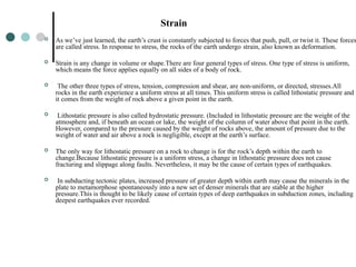 1656949294093_Concept of stress and strain.ppt