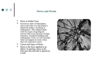 1656949294093_Concept of stress and strain.ppt