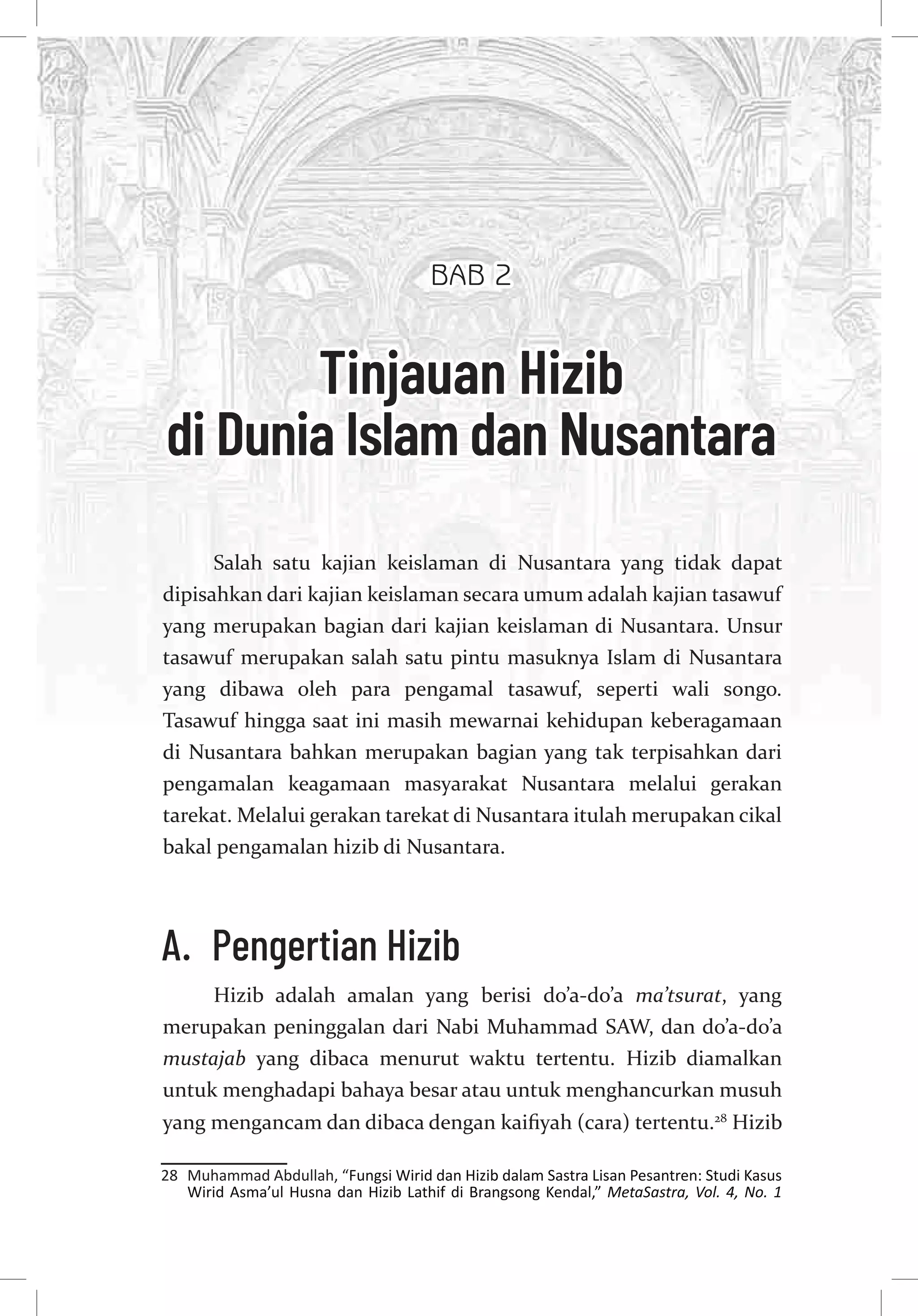 1657011663507_Hizib Islam Nusantara-HIPZON PUTRA AZMA.pdf
