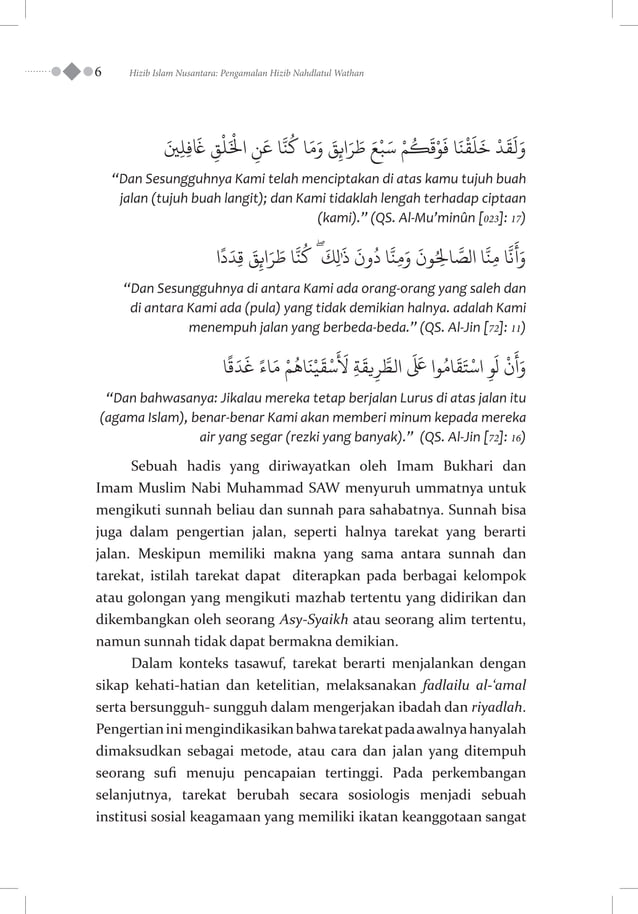 1657011663507_Hizib Islam Nusantara-HIPZON PUTRA AZMA.pdf