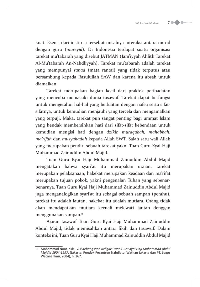 1657011663507_Hizib Islam Nusantara-HIPZON PUTRA AZMA.pdf