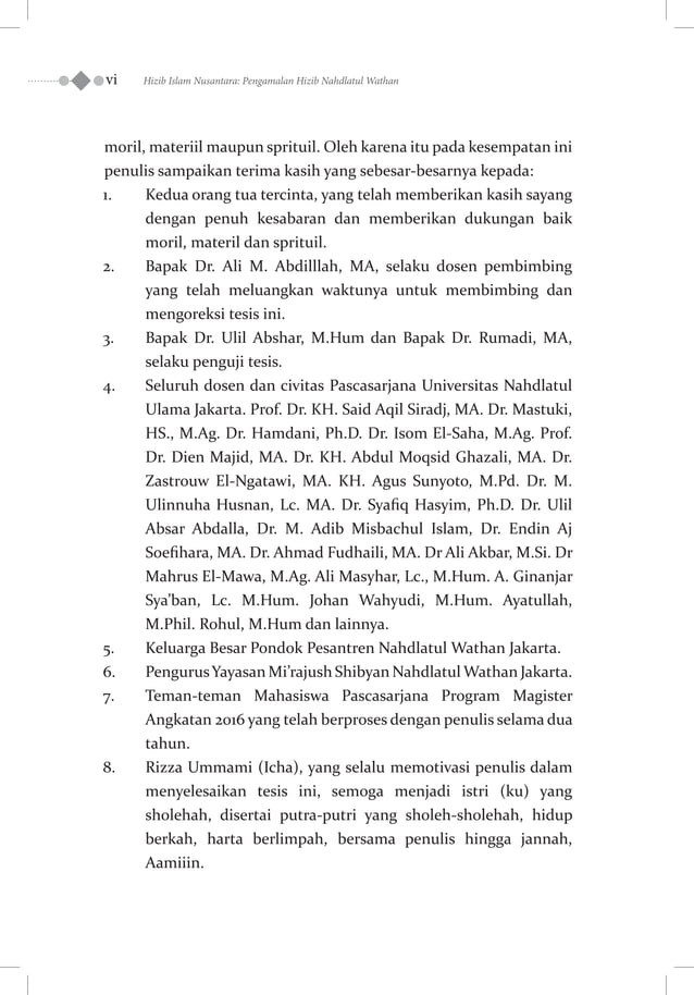 1657011663507_Hizib Islam Nusantara-HIPZON PUTRA AZMA.pdf