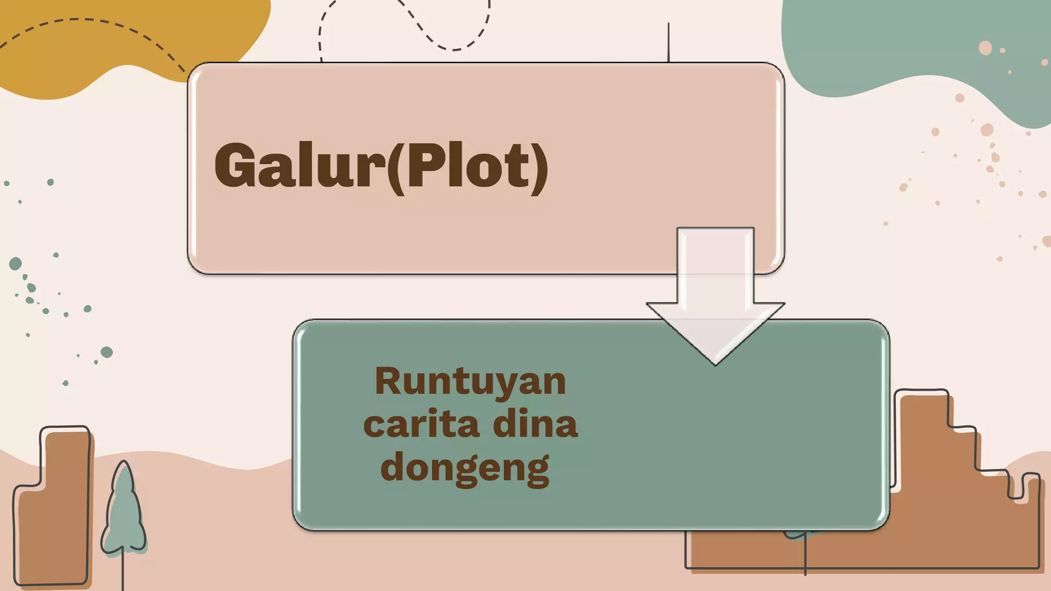 PPT BAHASA SUNDA DONGENG.pptx