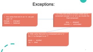 PAST SIMPLE KATHERINE.pptx