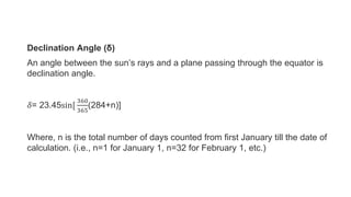 1657506996803913.pptx