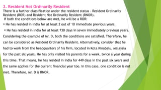 1657970914945_1657970709182_residential status 2 (2).pptx