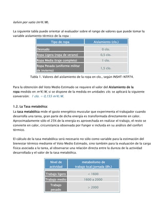 165828307 metodo-fanger | PDF