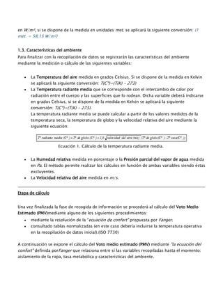 165828307 metodo-fanger | PDF