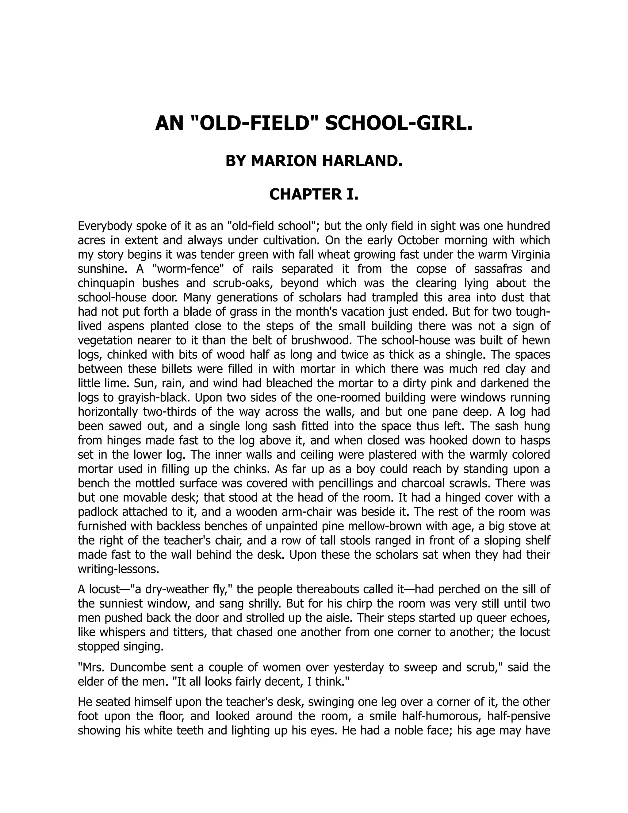 Microsoft Visual C# Step by Step 10th Edition John Sharp | PDF