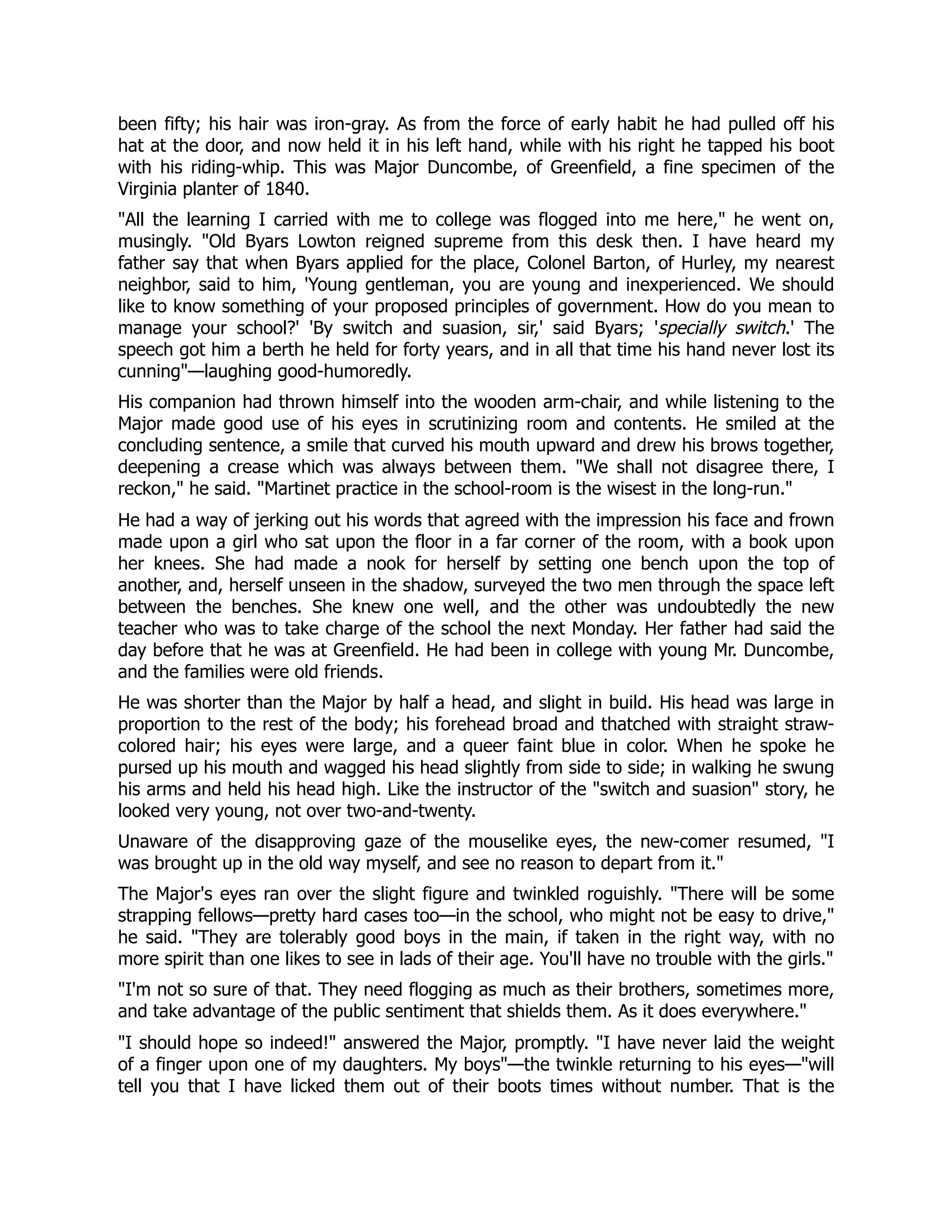 Microsoft Visual C# Step by Step 10th Edition John Sharp | PDF