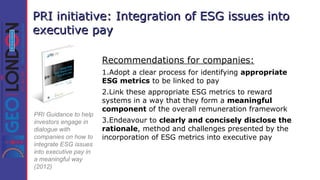 London 2015 Speaker Slide Template 16-9 FINAL copy | PPT