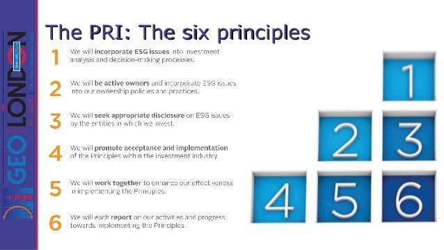 London 2015 Speaker Slide Template 16-9 FINAL copy
