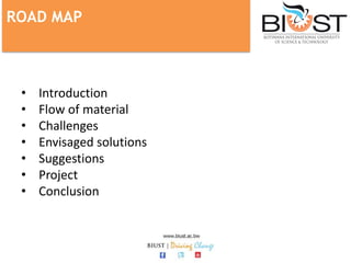 1658902048613_MBAKO INDUSTRIAL ATTACHMENT PRESENTATION.pptx