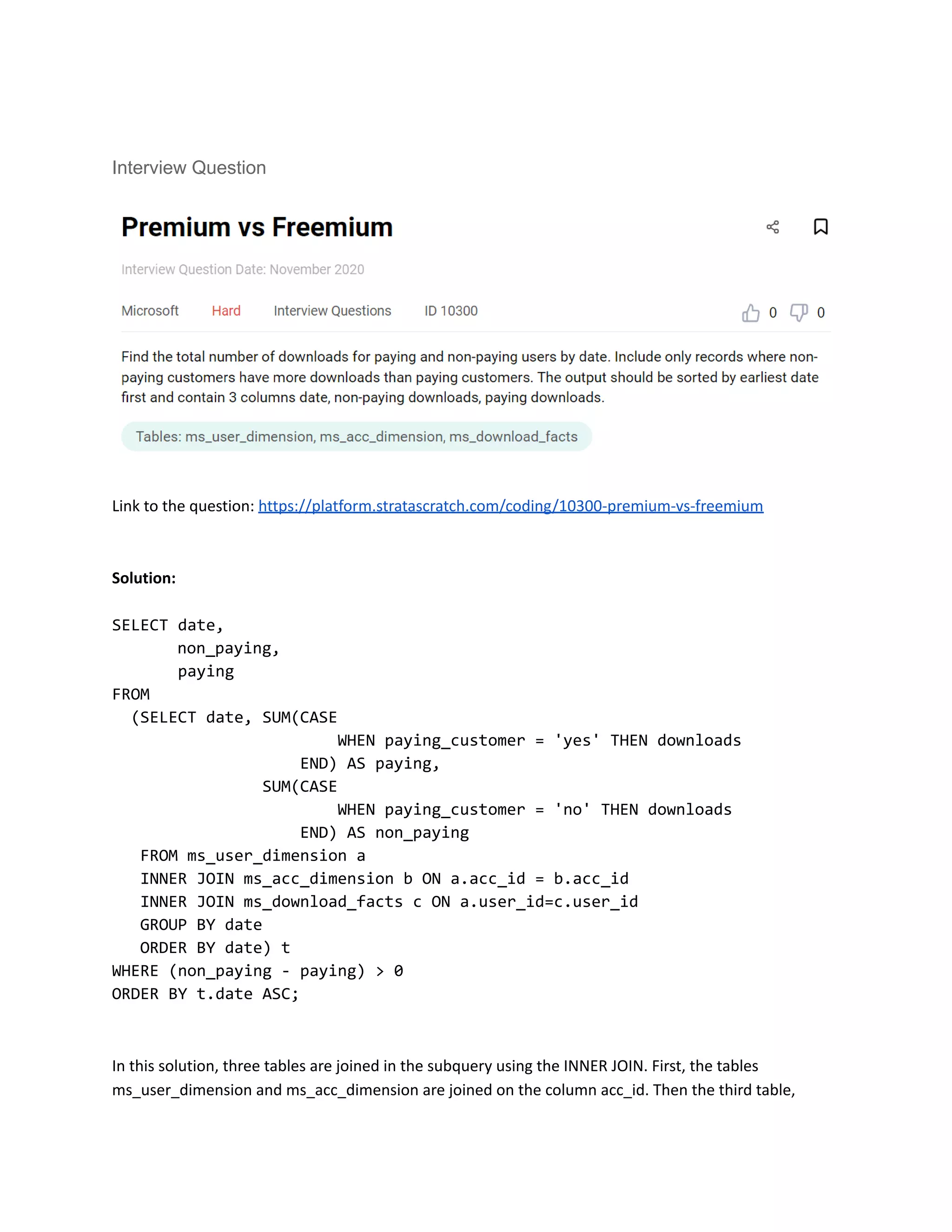 SQL CHEAT SHEET | PDF | Databases | Computer Software and Applications