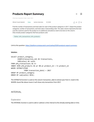 SQL CHEAT SHEET | PDF | Databases | Computer Software and Applications