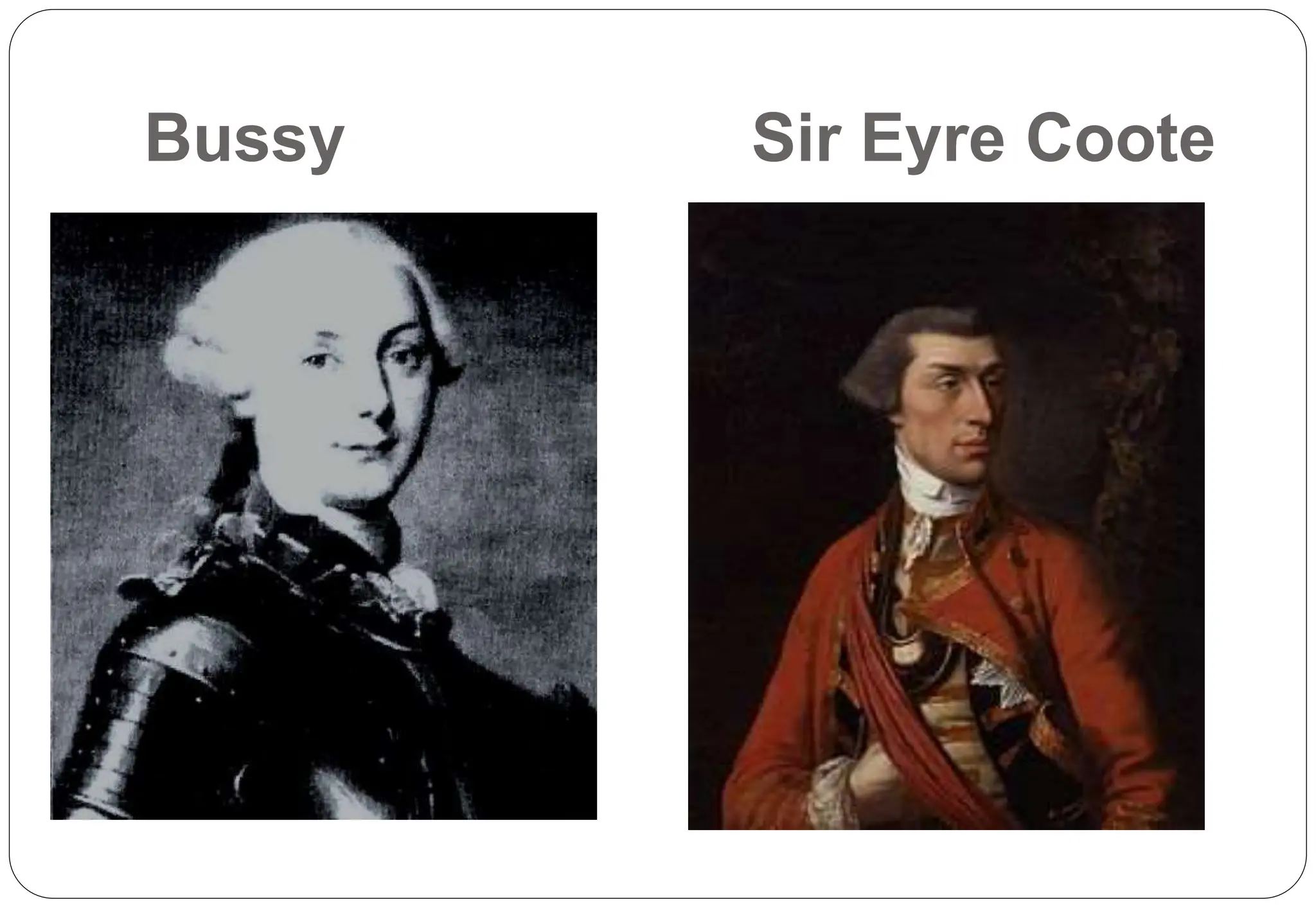 Anglo french conflict.ppt--------------- | PPT