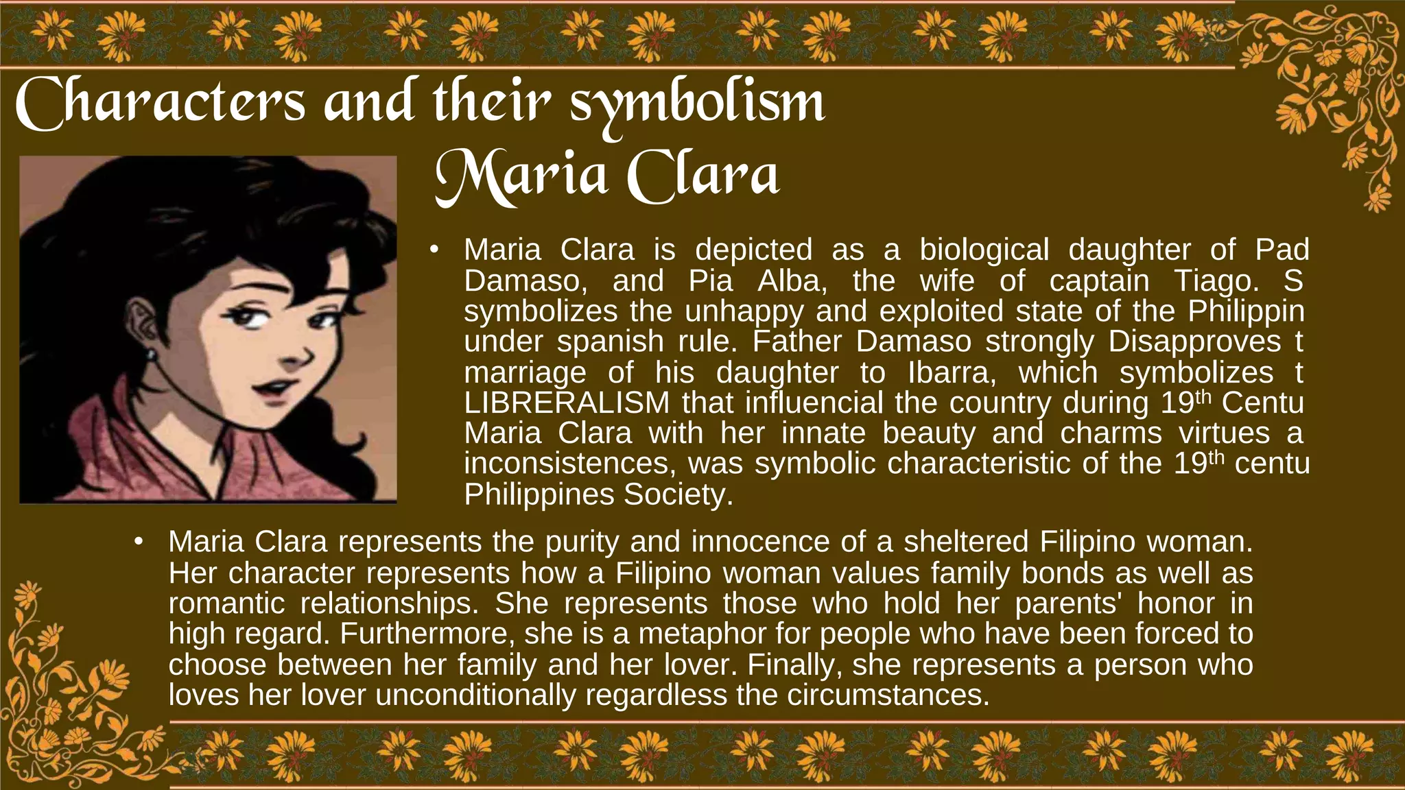 1659493434618_GROUP 6_BSBA1A-OCT_Noli Me Tangere.pptx-compressed (2).pptx