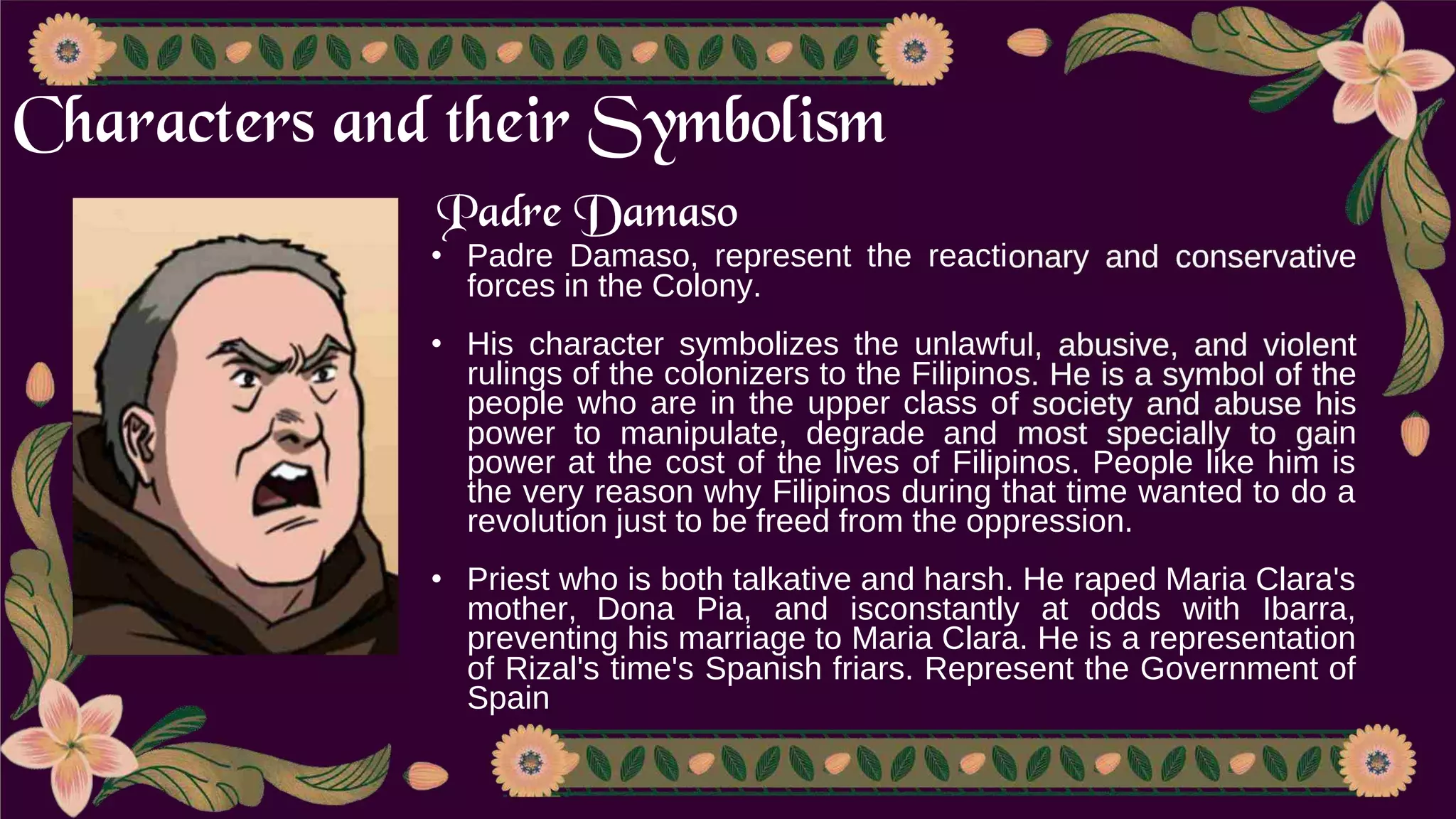 1659493434618_GROUP 6_BSBA1A-OCT_Noli Me Tangere.pptx-compressed (2).pptx