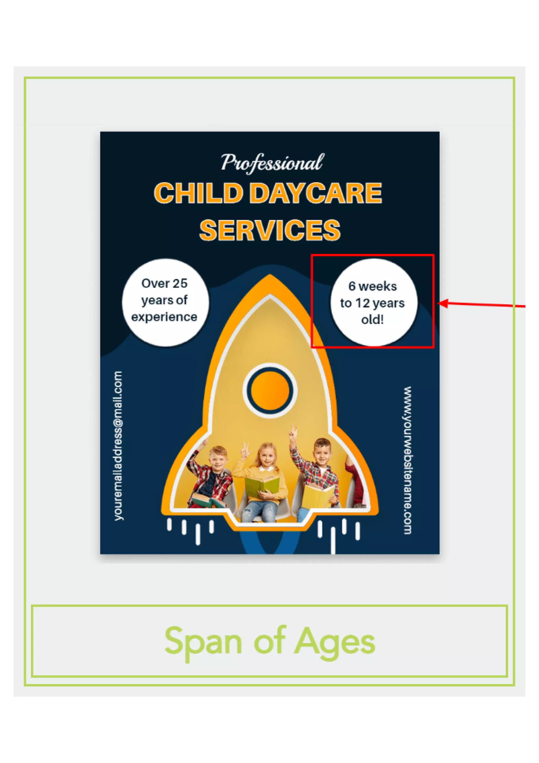 Daycare Advertisement Tips.pdf