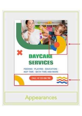 Daycare Advertisement Tips.pdf