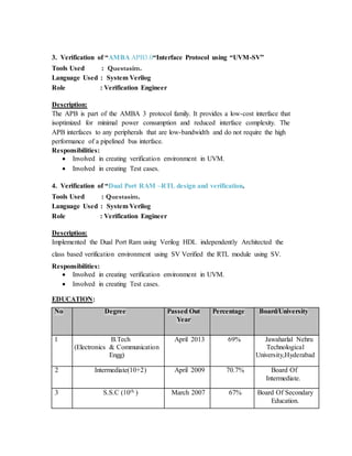 gnaneshwar.resume | DOCX