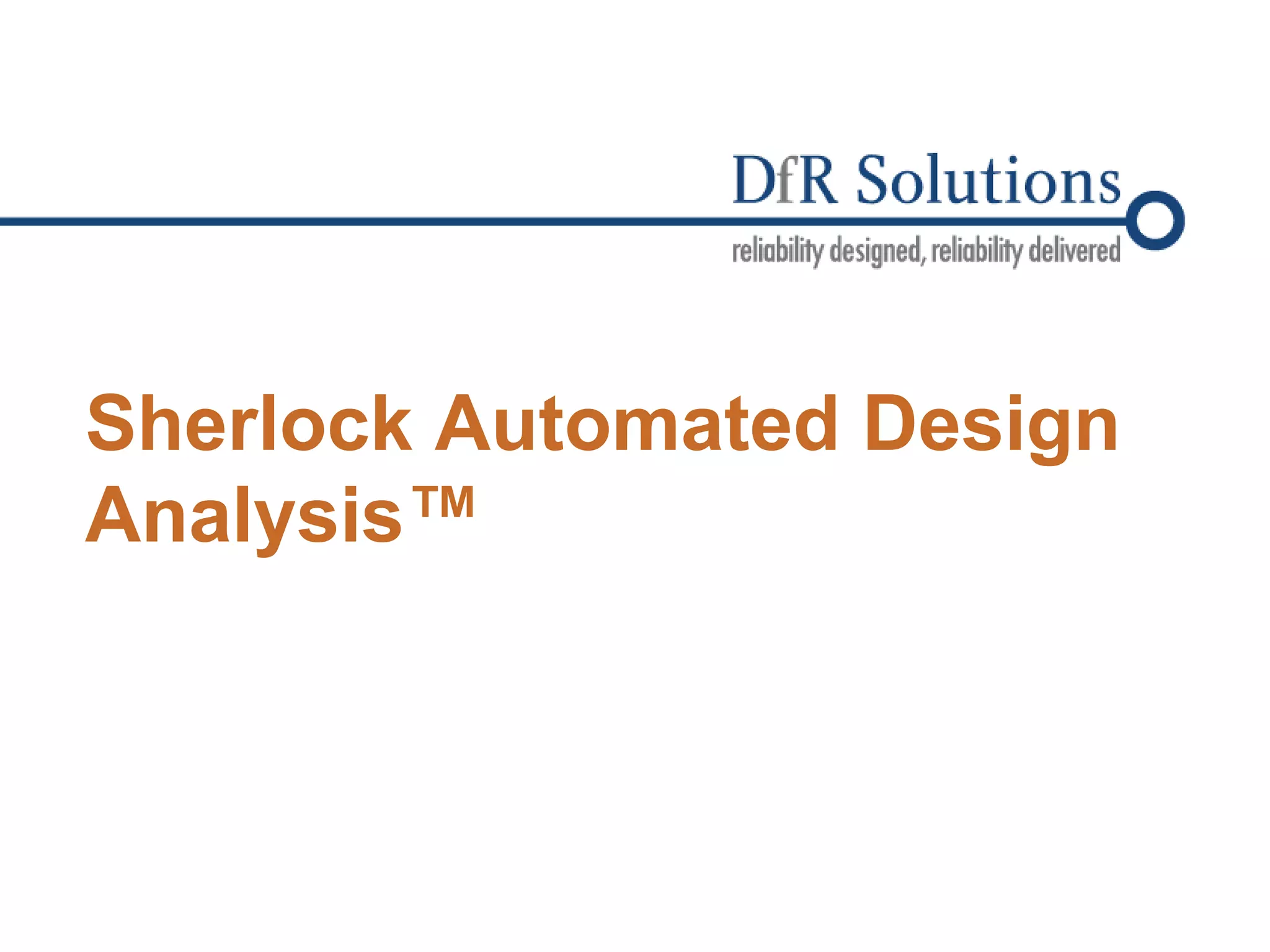 Simplified vs. Detailed | PPT