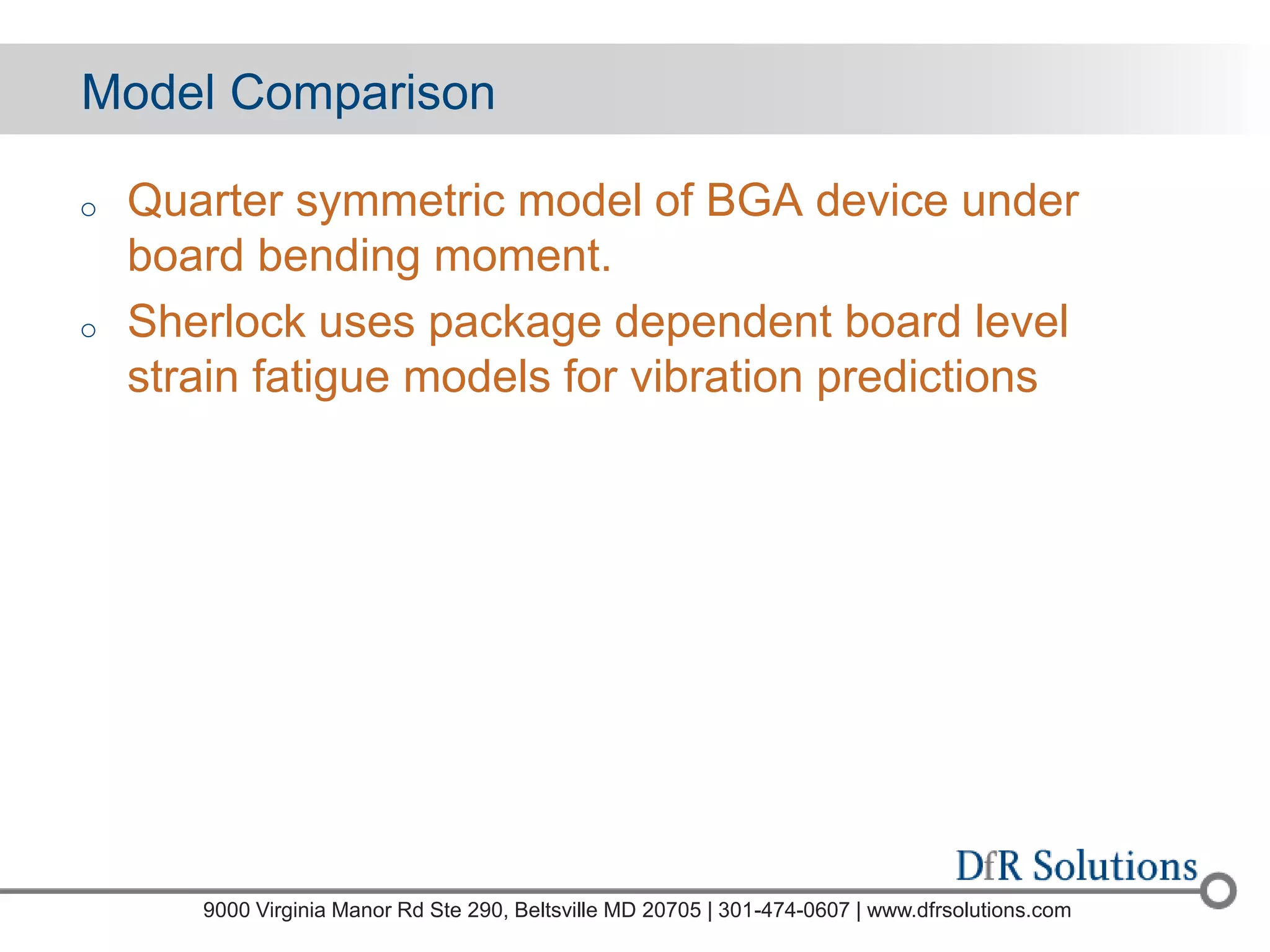 Simplified vs. Detailed | PPT