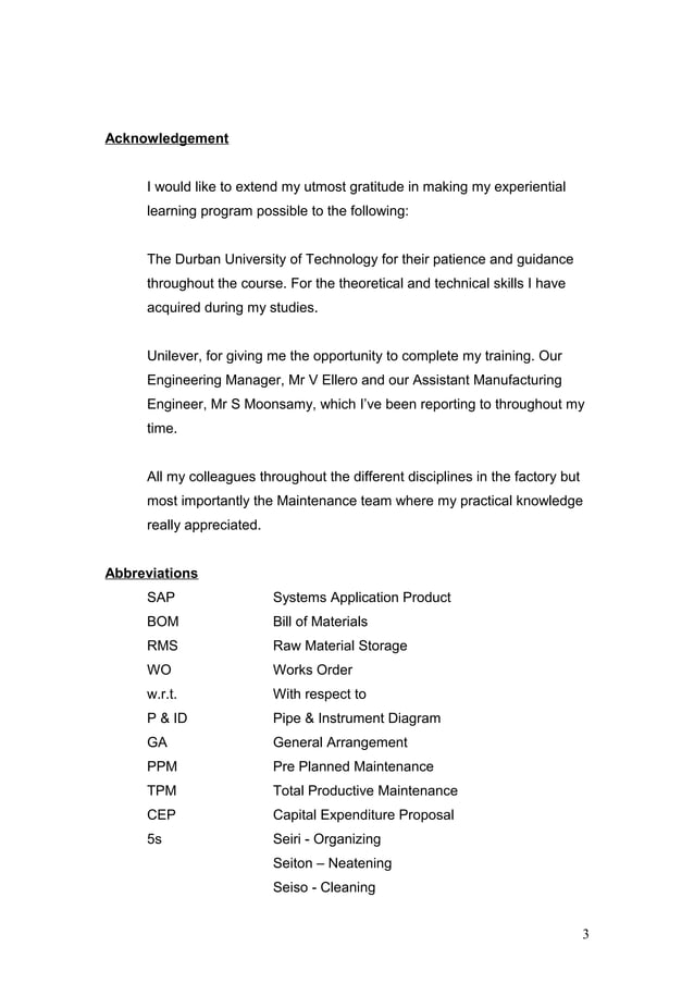 Lungelo Mwelase P2 Report | DOC