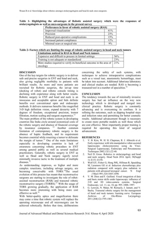 165th publication jamdsr- 7th name | PDF