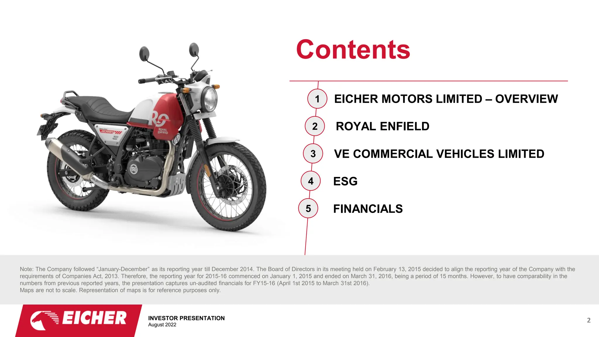 1660135132_EML_Investor_Presentation_Q1 FY23.pdf