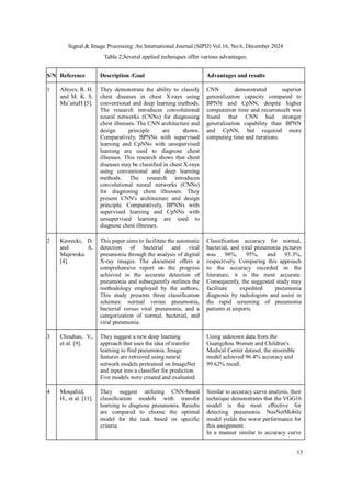 TARGET DETECTION AND CLASSIFICATION PERFORMANCE ENHANCEMENT USING SUPERRESOLUTION INFRARED ...