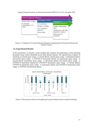 TARGET DETECTION AND CLASSIFICATION PERFORMANCE ENHANCEMENT USING SUPERRESOLUTION INFRARED ...