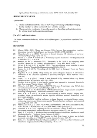 TARGET DETECTION AND CLASSIFICATION PERFORMANCE ENHANCEMENT USING SUPERRESOLUTION INFRARED ...
