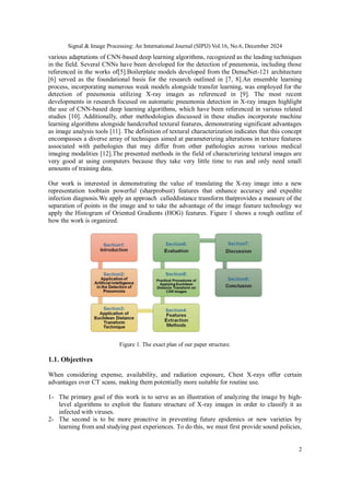 TARGET DETECTION AND CLASSIFICATION PERFORMANCE ENHANCEMENT USING SUPERRESOLUTION INFRARED ...