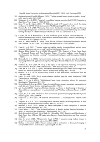 TARGET DETECTION AND CLASSIFICATION PERFORMANCE ENHANCEMENT USING SUPERRESOLUTION INFRARED ...