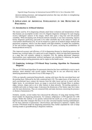 TARGET DETECTION AND CLASSIFICATION PERFORMANCE ENHANCEMENT USING SUPERRESOLUTION INFRARED ...
