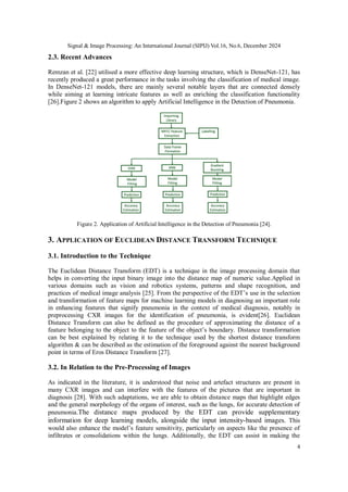 TARGET DETECTION AND CLASSIFICATION PERFORMANCE ENHANCEMENT USING SUPERRESOLUTION INFRARED ...
