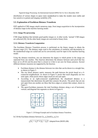 TARGET DETECTION AND CLASSIFICATION PERFORMANCE ENHANCEMENT USING SUPERRESOLUTION INFRARED ...