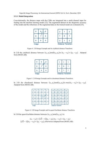TARGET DETECTION AND CLASSIFICATION PERFORMANCE ENHANCEMENT USING SUPERRESOLUTION INFRARED ...