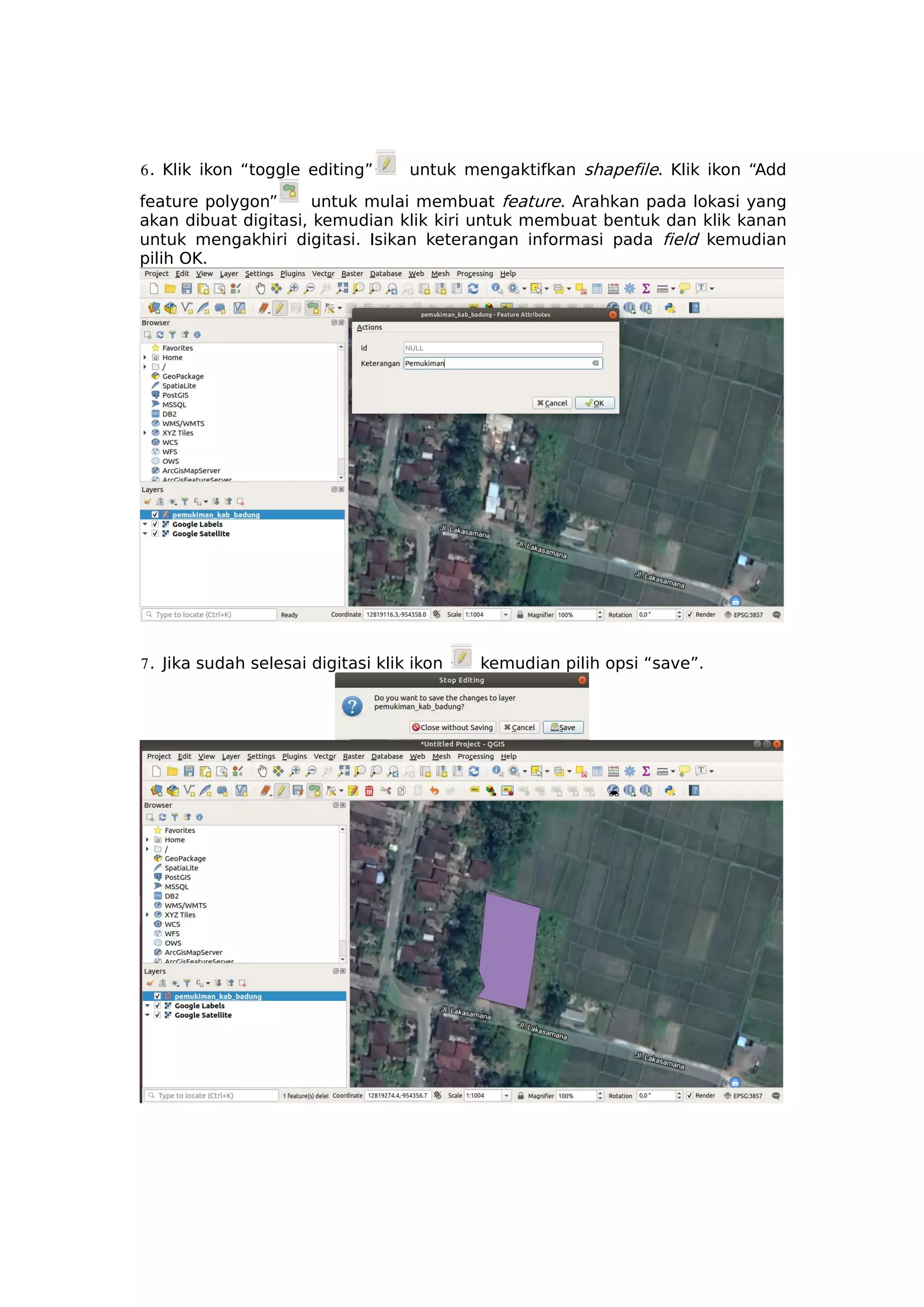 gambaran | PDF | Free Download
