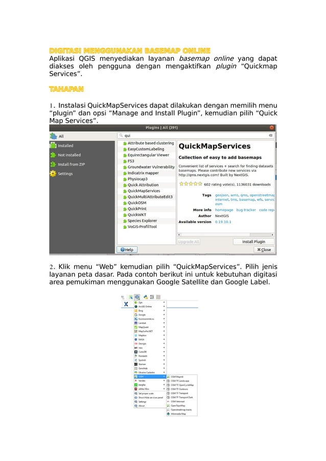 gambaran | PDF | Free Download