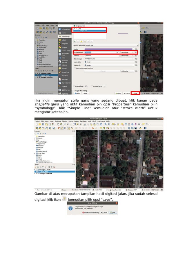 gambaran | PDF | Free Download