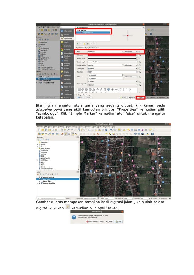 gambaran | PDF | Free Download