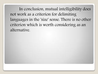 1660330790095_Variety-of-Languages.pptx