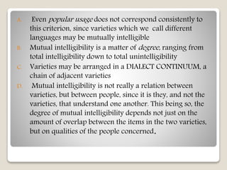 1660330790095_Variety-of-Languages.pptx