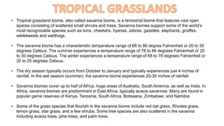 1660926386631_GRASSLAND.pptx