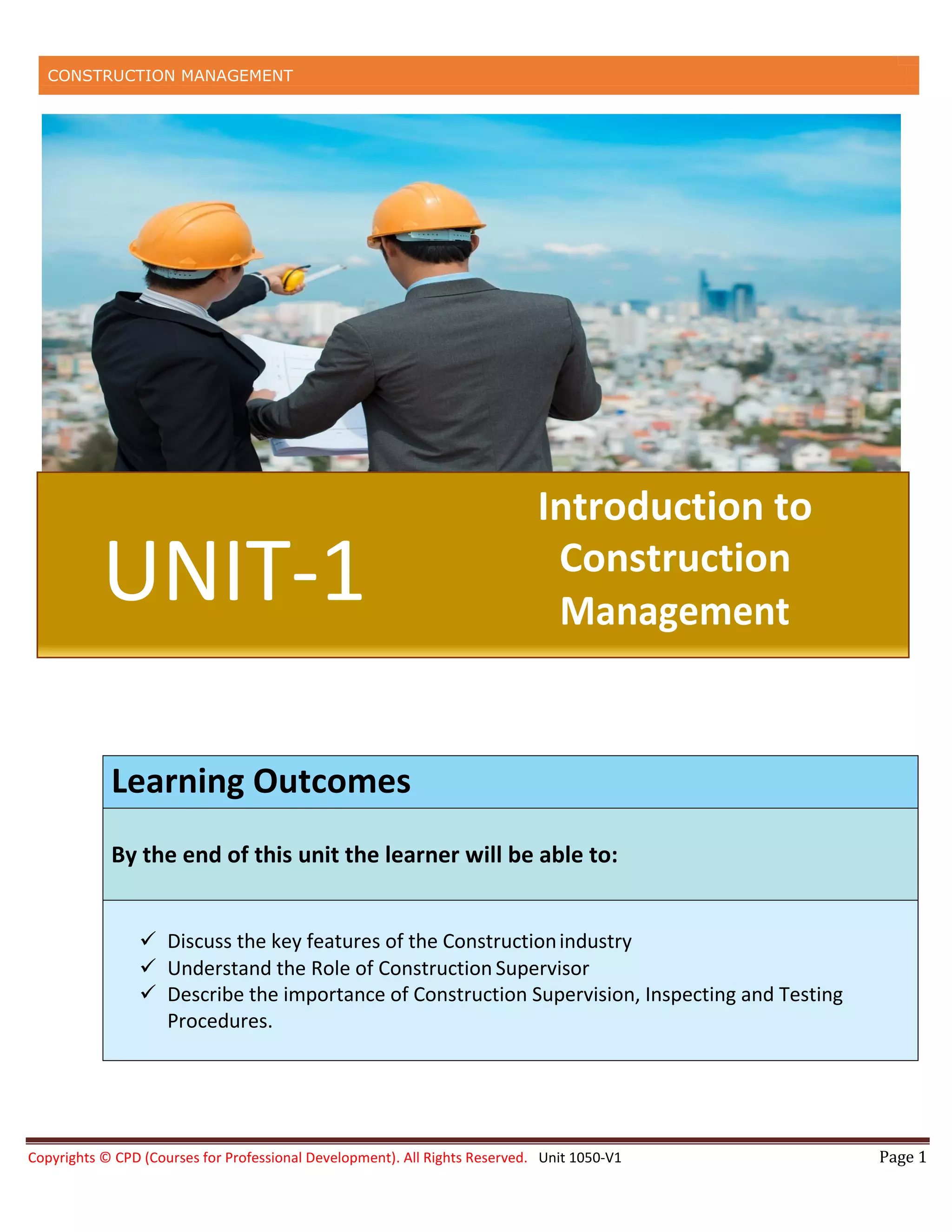 1661350983Unit 1 1050-V1 Introduction to Construction Management (1).pdf