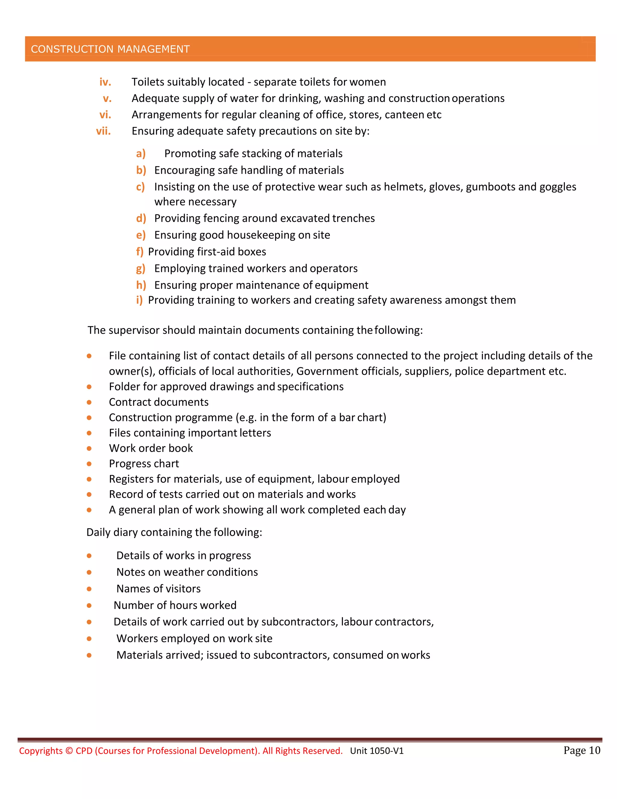 1661350983Unit 1 1050-V1 Introduction to Construction Management (1).pdf