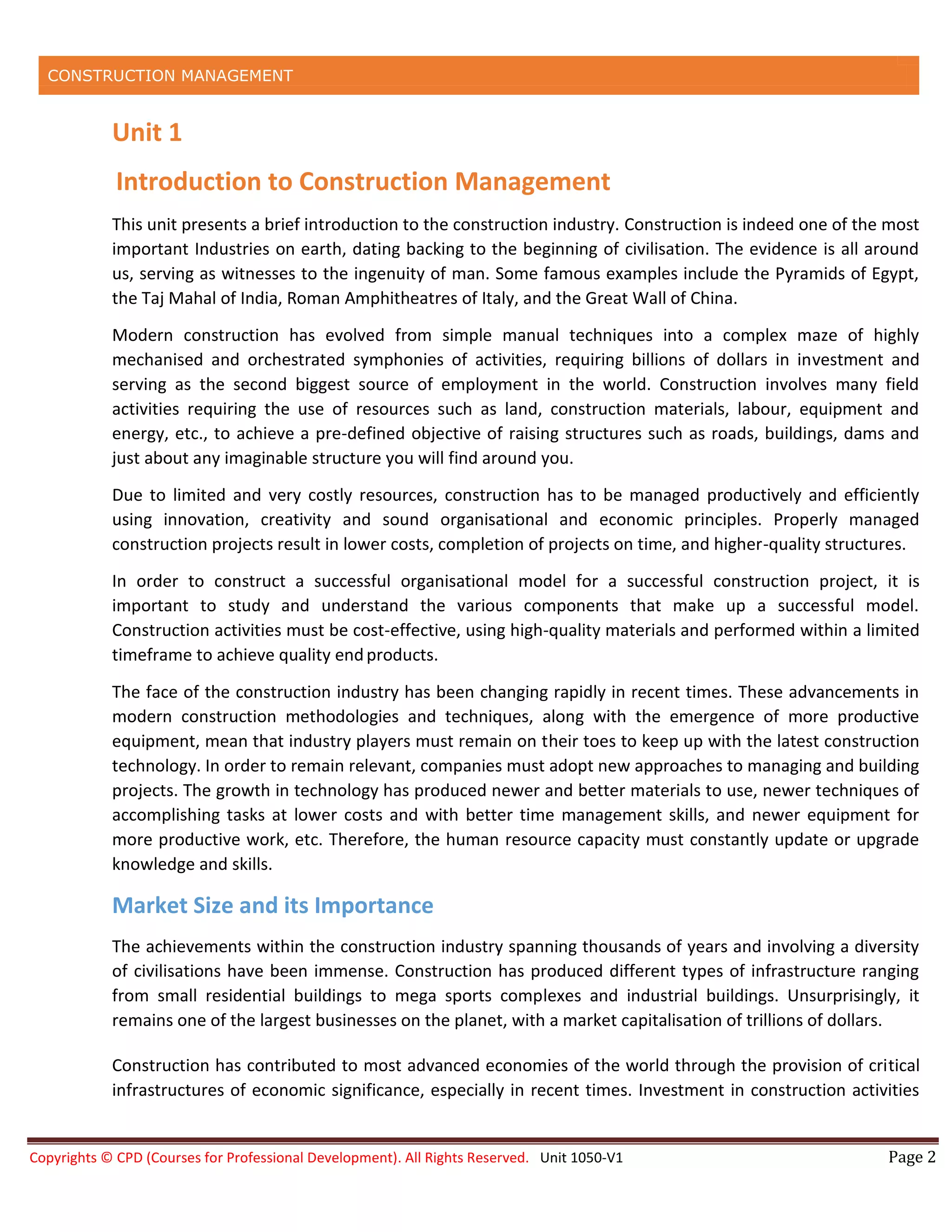 1661350983Unit 1 1050-V1 Introduction to Construction Management (1).pdf
